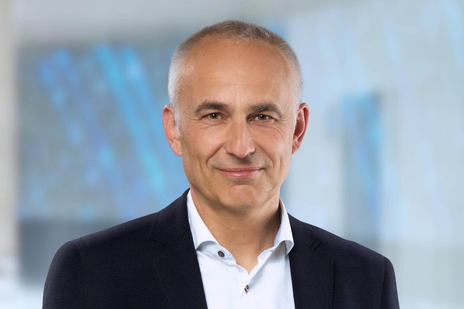 Recording available - Ethics Talk LIVE: How useful are our Codes of ...