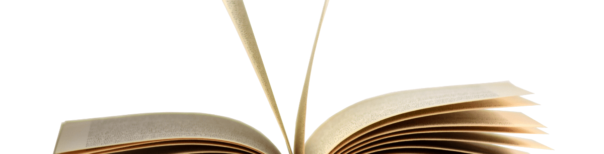 May- EthicsTalk Live: book club with Richard- The Behavioral Code and ...