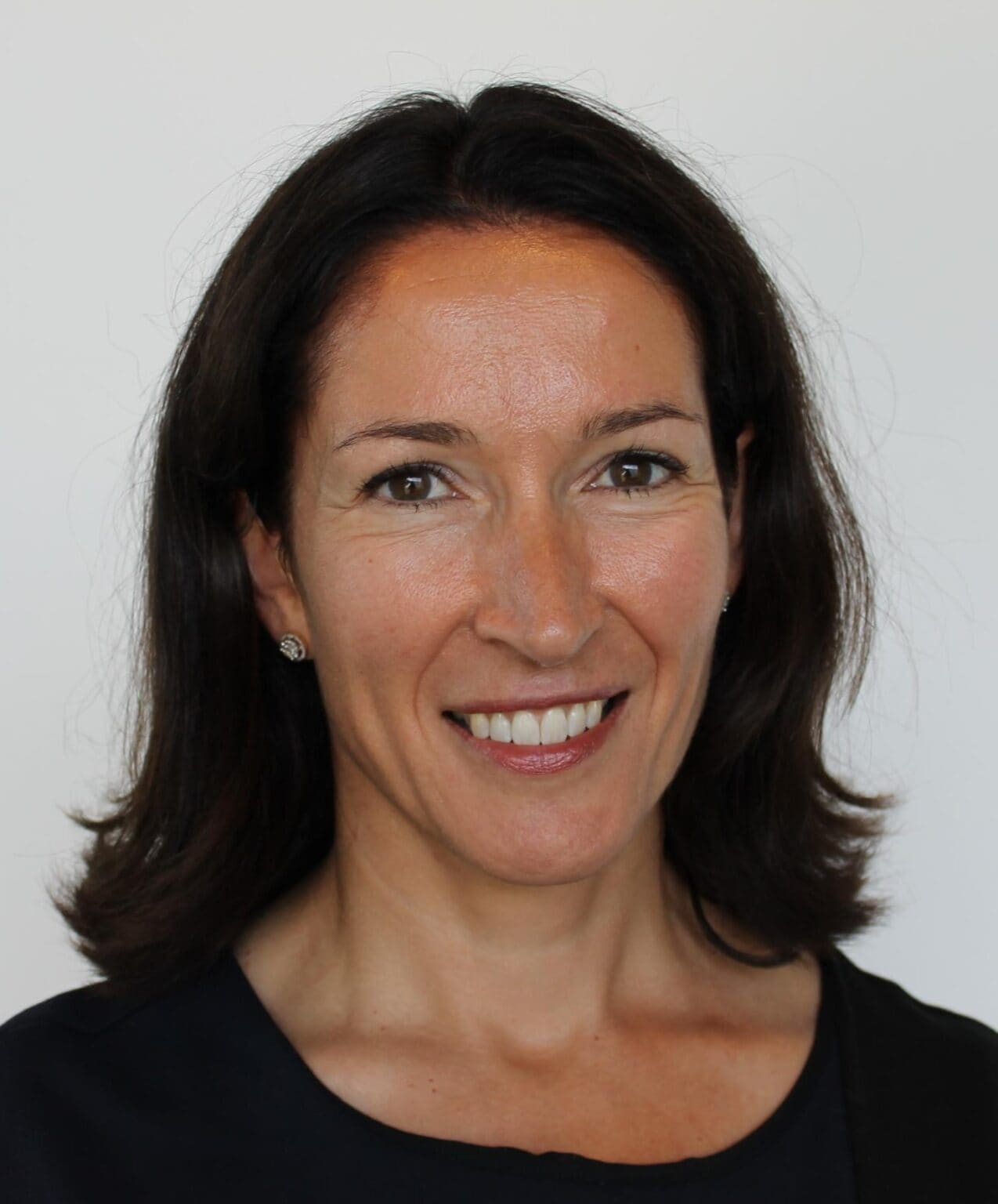 Recording available: EthicsTalk LIVE: State of Compliance in Nordic ...