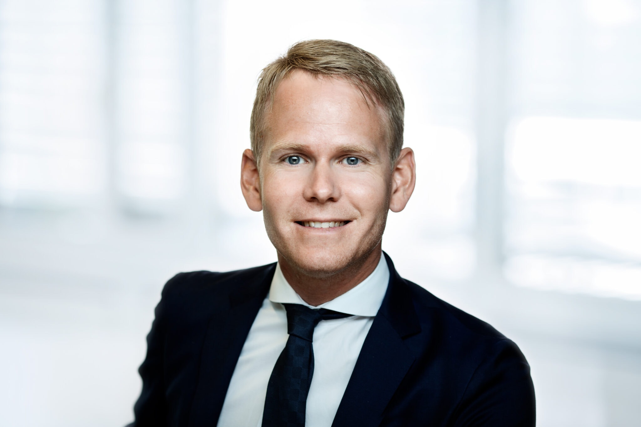 State of Compliance in Nordic organisations 2023 - Live discussion in ...