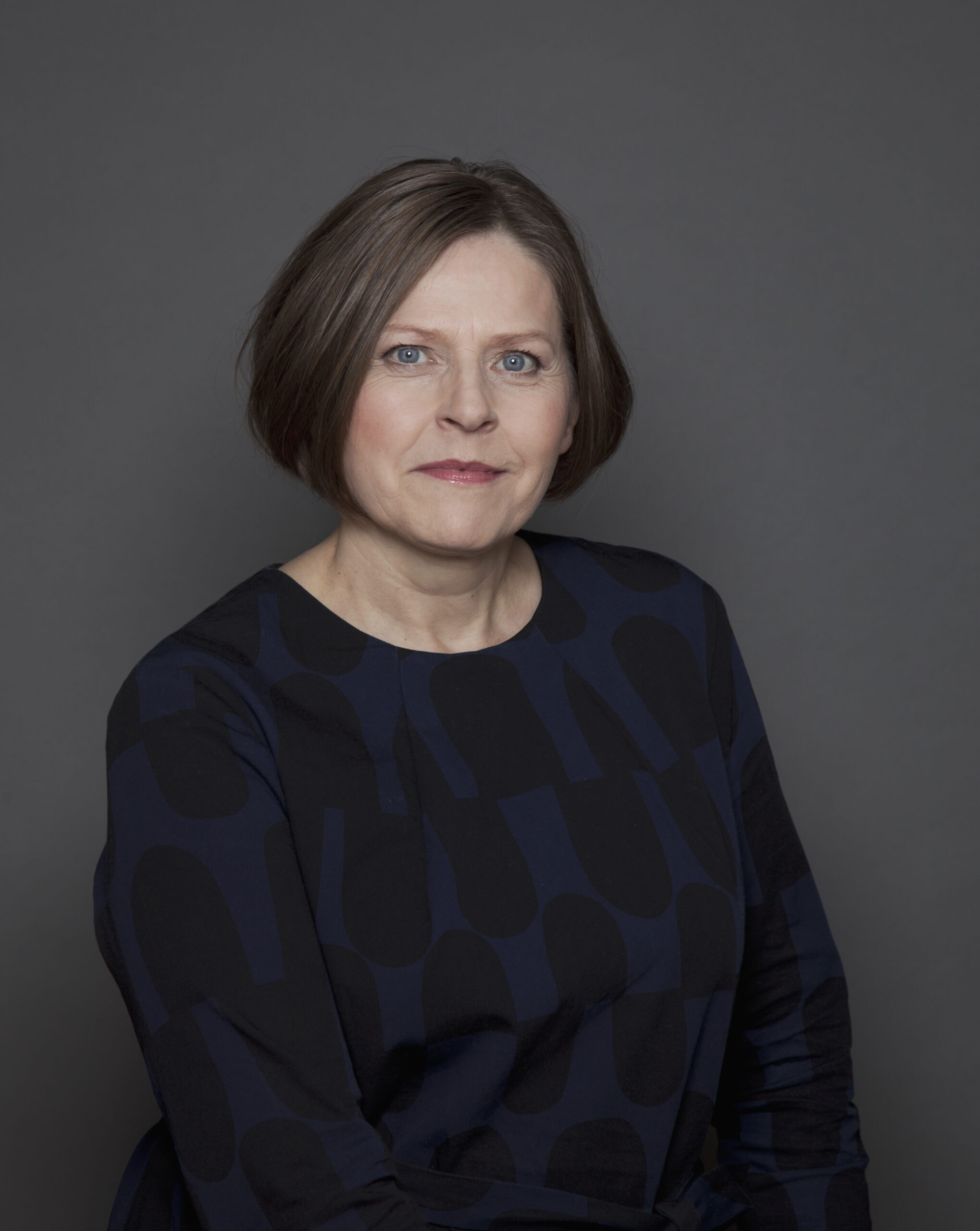 Recording available: Ethics Talk LIVE: From soft law to hard law ...